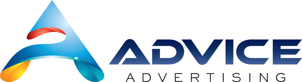 Home - Advice Advertising
