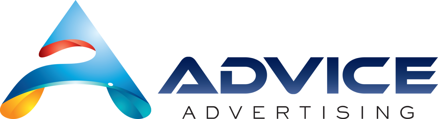 Home - Advice Advertising